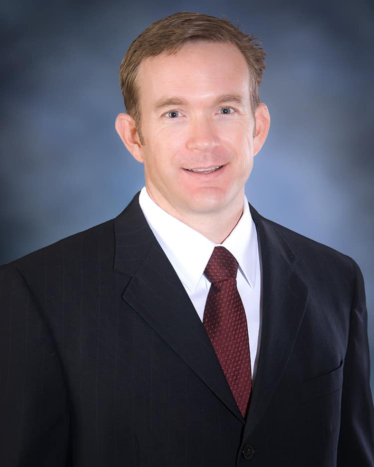 DeLa Express Pipeline Update and Advice for Landowners