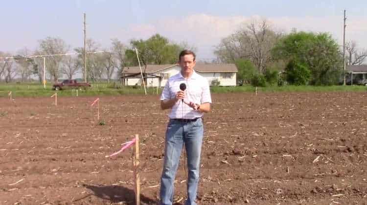 Understanding Pipeline Construction Staking - Attorney Philip Hundl